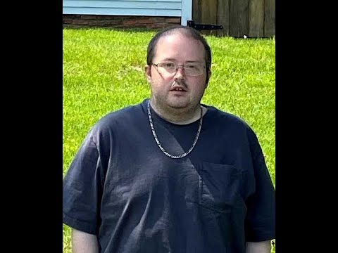 Danny Maynard Memorial Service 2022-01-08 - YouTube