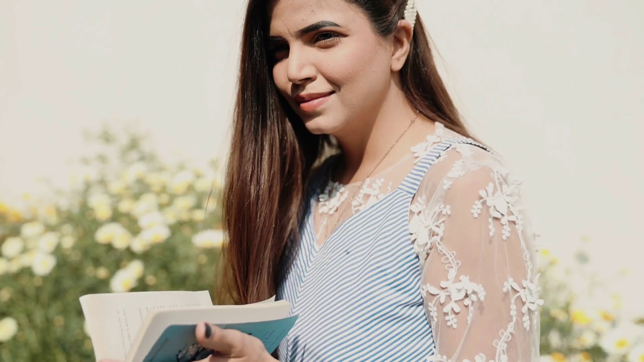 The Happy Vacay Outfits Are Here! - YouTube