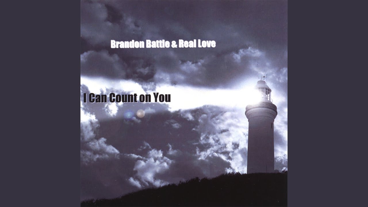 Deep within My Heart - YouTube