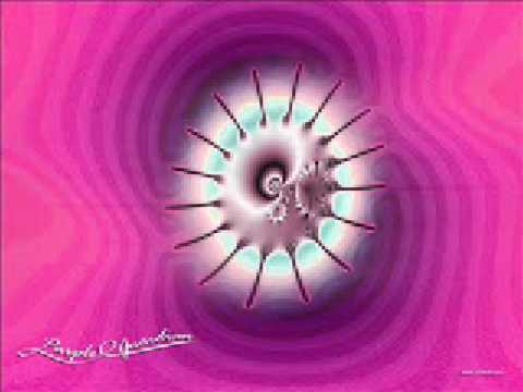 Inna - Love (Play & Win Club Version)