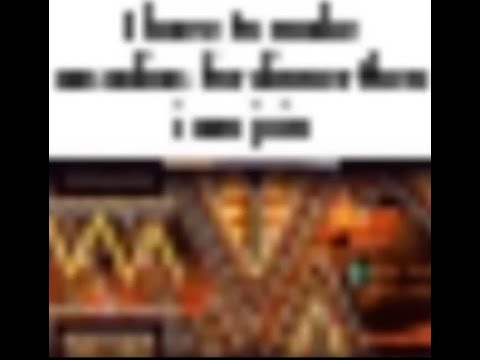 LAZY MATTMAN beats TIDAL WAVE - YouTube