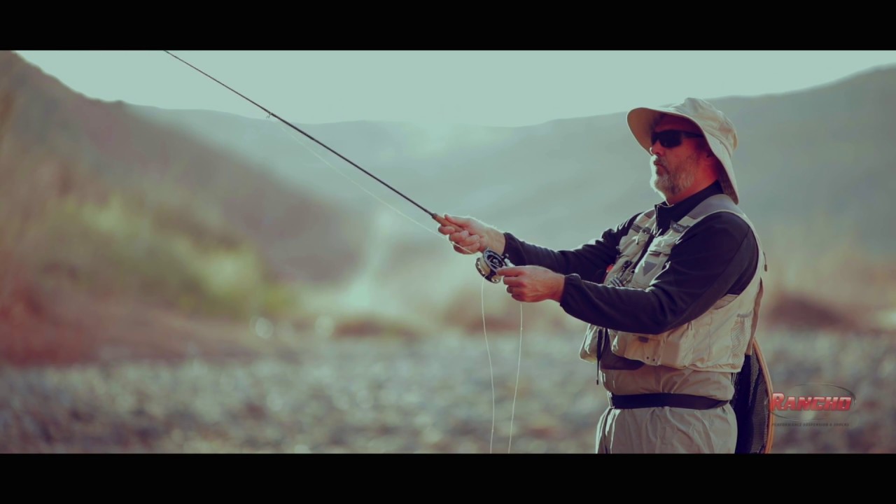 Rancho Dual Steering Damper Kit RS98510 - Advance Auto Parts