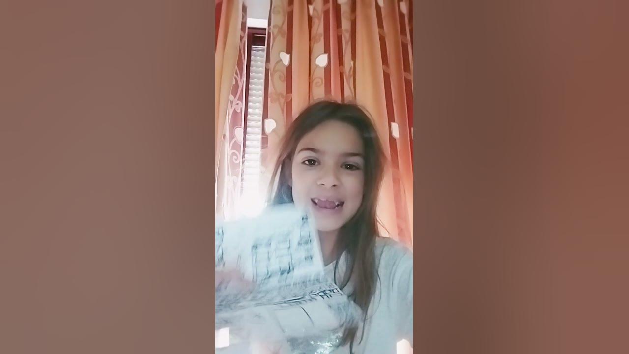 1 de mayo de 2024 - YouTube