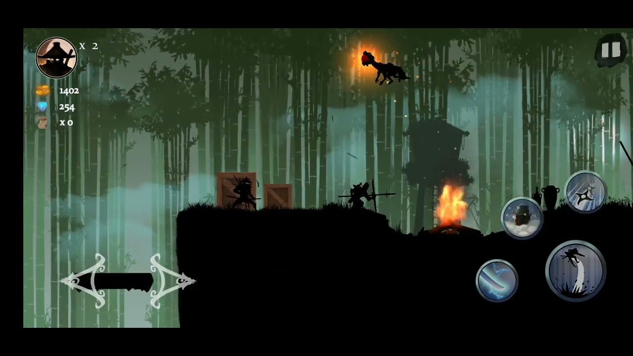 Rap Song and Gaming vedio #by Stavan #Please like share and subscribe ...