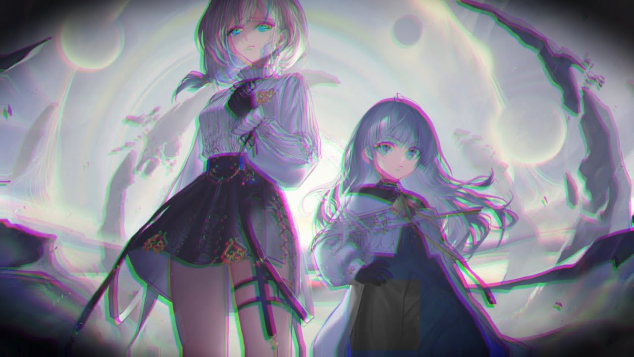 【太鼓さん大次郎3】Lament Rain【創作譜面】 - YouTube