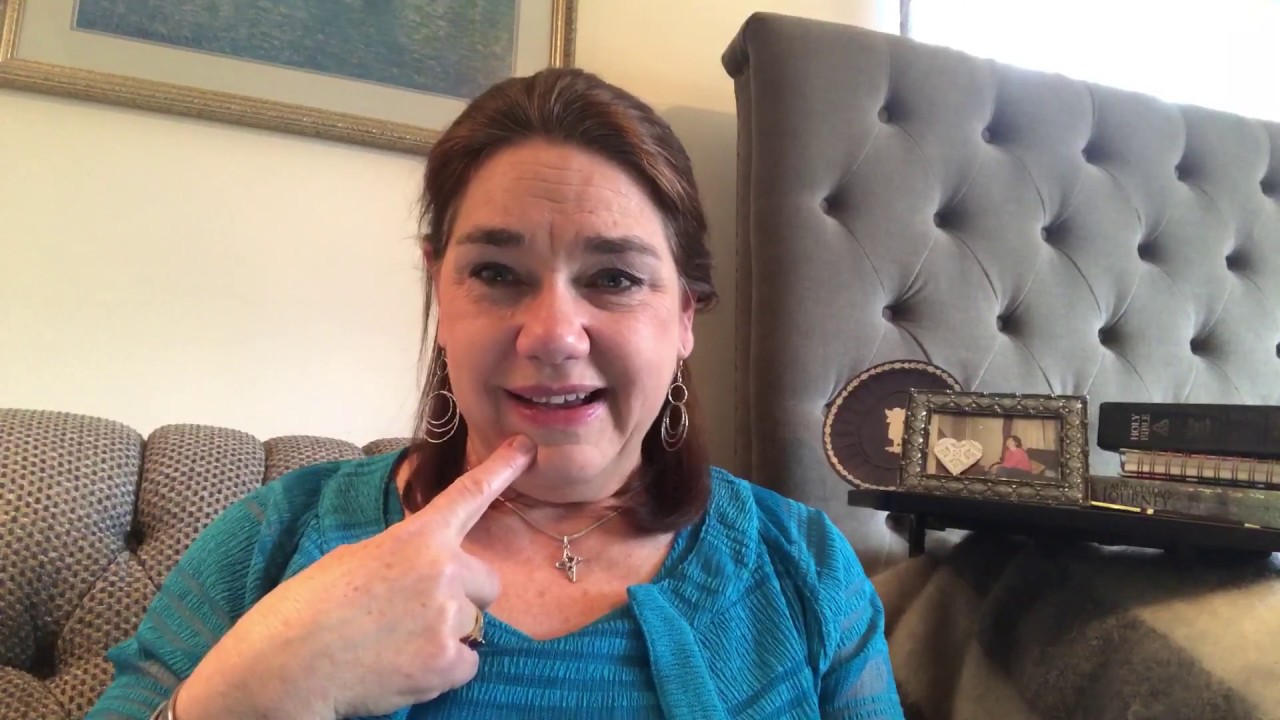 The True Story of Gina Hall #12 FOR GINA - YouTube