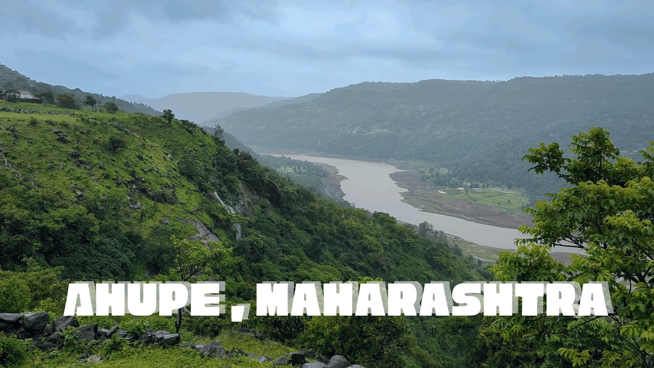 Ahupe - Untouched Paradise - YouTube