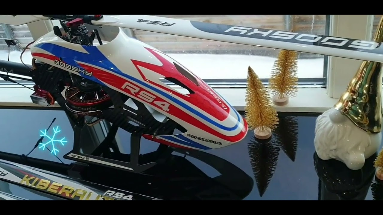 VENOM RS4💯 Finally collected👍 - YouTube