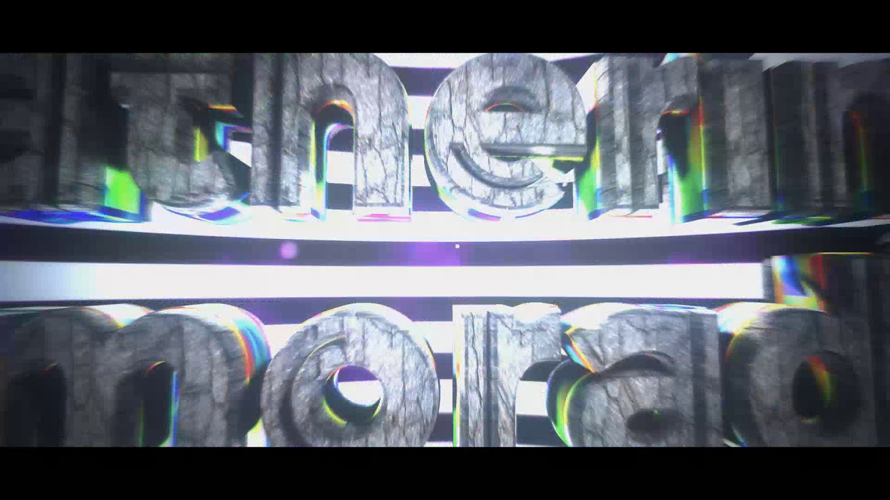 video mkv 3 - YouTube