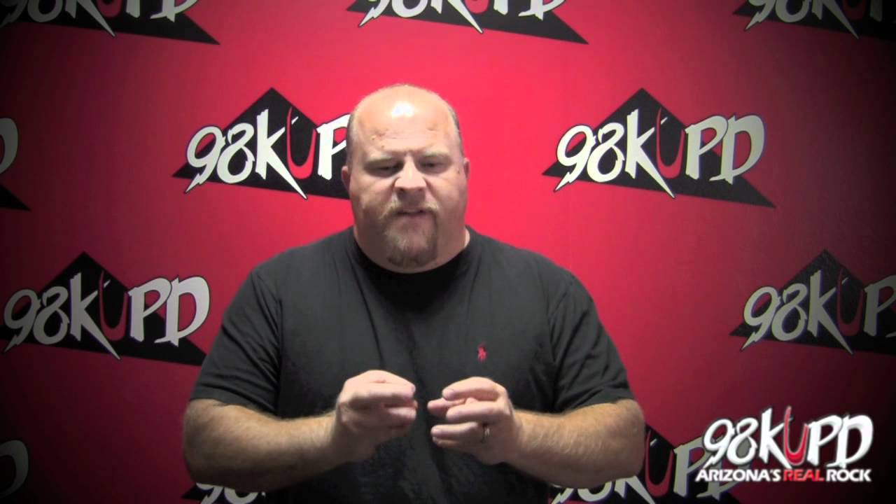 Eat, Drink and Be Brady - YouTube