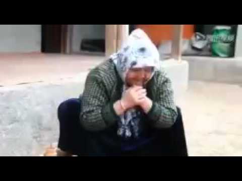 anasna gore isdeyim oxuyan usaq