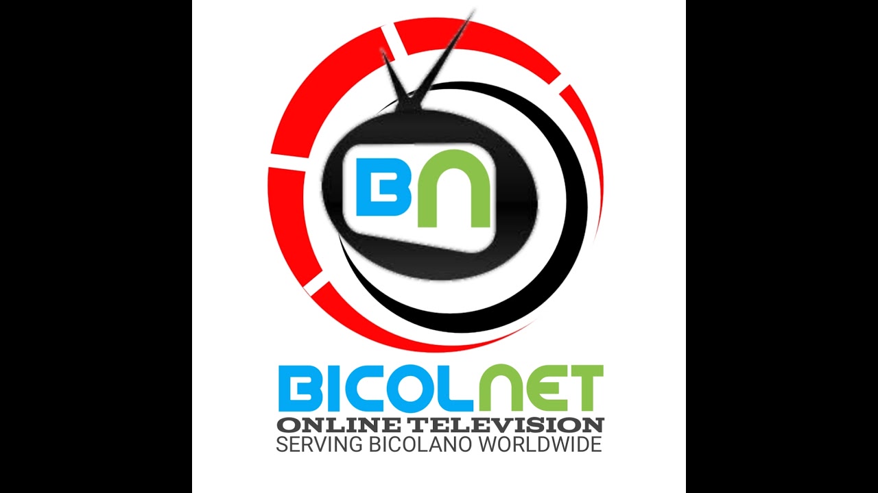 ARANDAR BICOLANDIA - YouTube