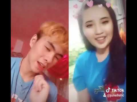 Yikyok with my one muuaahh - YouTube