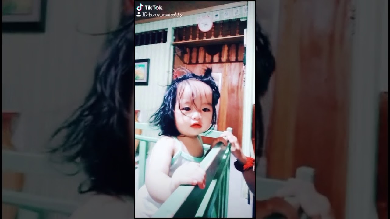 Baby bree💖 - YouTube