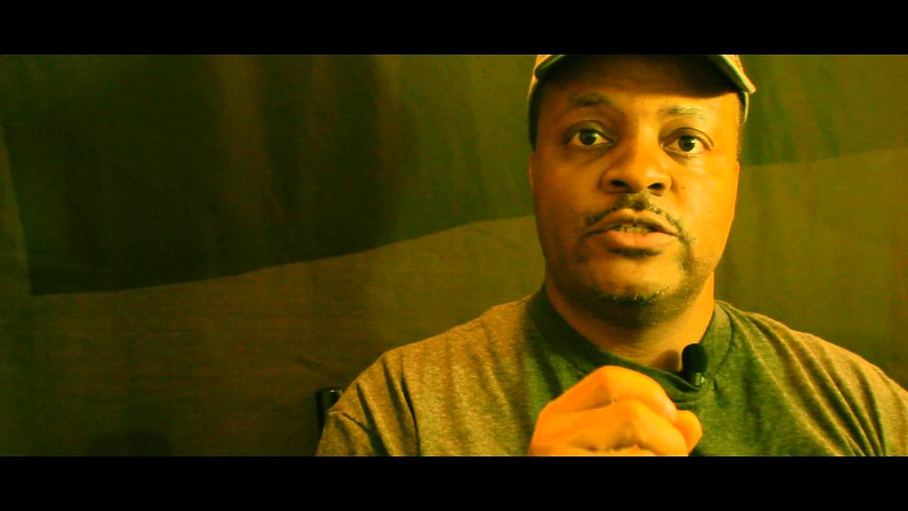 Song Writing Tips PART 2 HD YouTube Song Writing Tips PART 2 HD YouTube