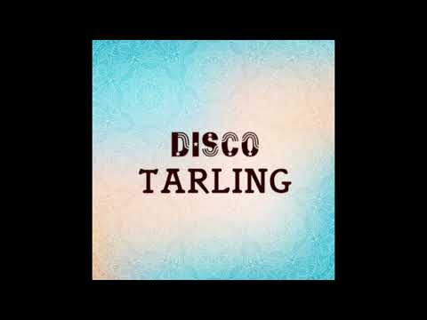 Ety Yudiansyah - Lang Lang Buana _ Tarling Lawas Pantura