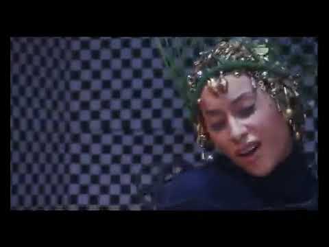 Morandi - Beijo