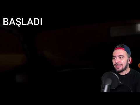 #TürkPro1 ahhahahahahahahhaha