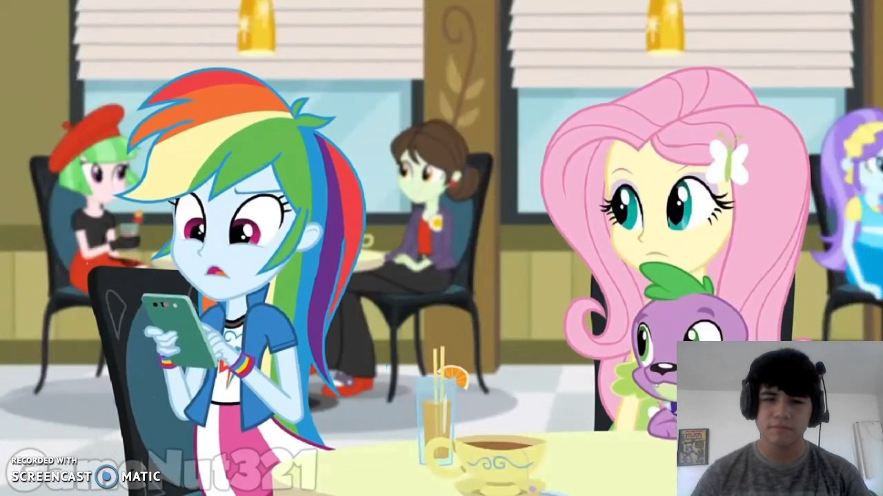 Anthony Reacts To: Thug Lyfe 12.0 - Episode 43 - YouTube