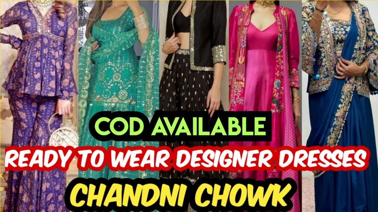Readymade sharare garare, ready to wear pakistani suits designer ...