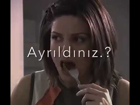 ))#A#mirzayews#qruz#qruzist🍷#qruzvar#fyp#kesfet