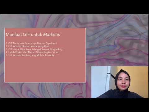 Tugas Sistem Multimedia - Video Pembelajaran Animasi Gift - Sistem ...