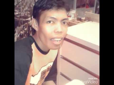 Bokep 2016 - YouTube