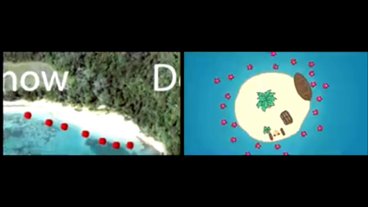 Find da wae (worked hard taking of the kimaster logo) - YouTube