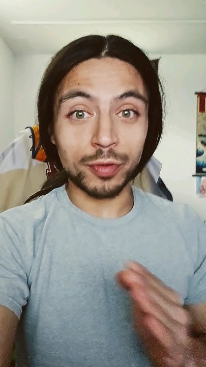 How to fix "Another instance of "Application" is already running error ...