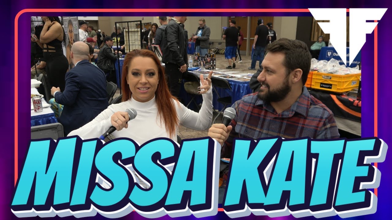 Fightful | WWE News, AEW News, Pro Wrestling Backstage News