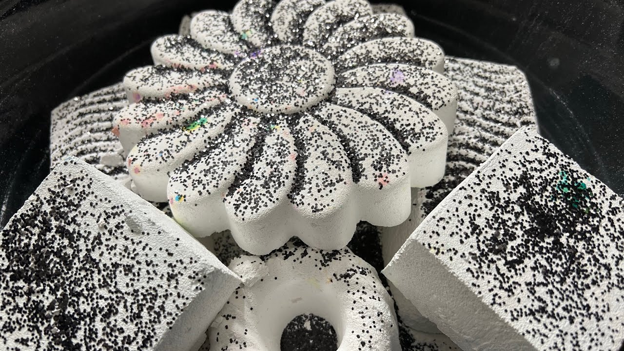 Plain Jane crush with Glittery goodness | Dusty | Powdery | Oddly ...