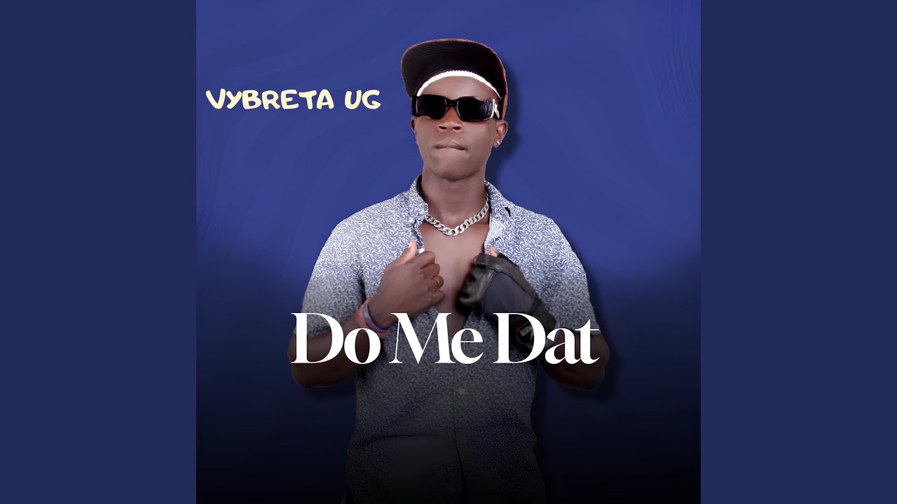 Do Me Dat - YouTube
