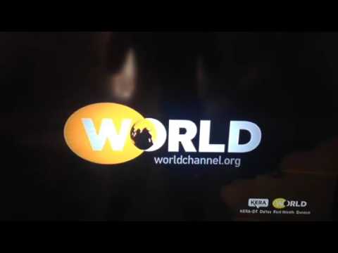 World Channel (2016) Logo (V2) - YouTube