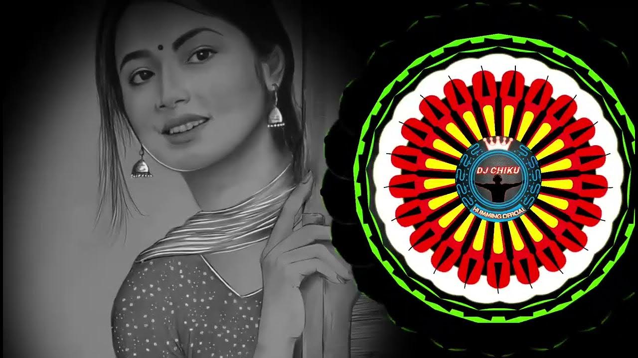 Kai Kulu Kulu (Trance Humming Bass Mix)Dj Ps Siron X Dj X Chiku X Dj Sjp @DJCHIKUHUMMINGOFFICIAL ...