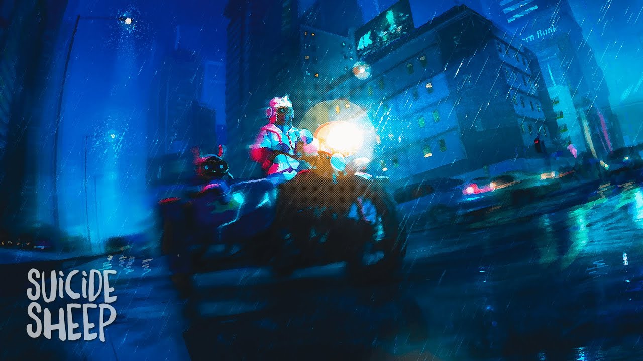 CloudNone - Hazel - YouTube