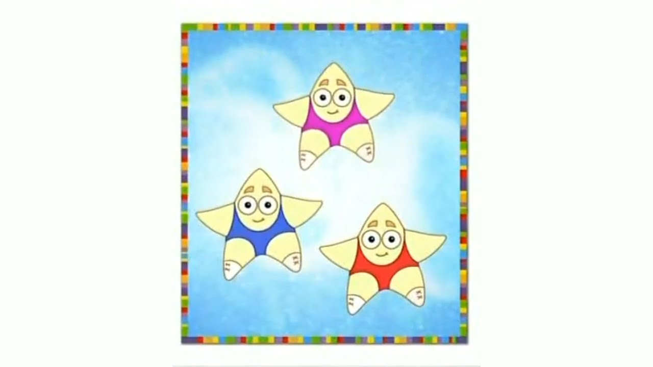 Dora the Explorer: Baby Dino Ending Credits (2002/2023) - YouTube