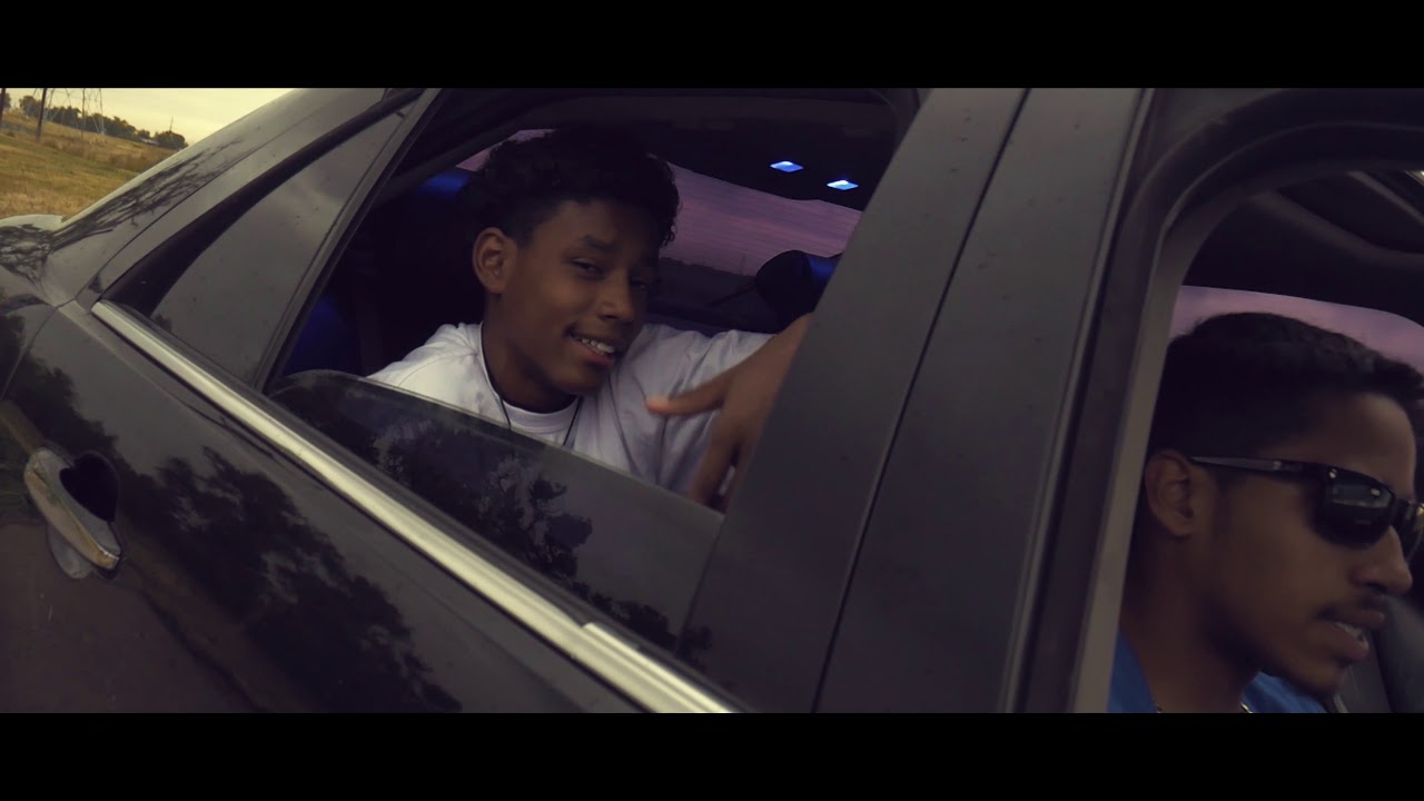 Crooks Feat Marcus , Yung Tone - Solo (shot by @HeyyAyyOne - YouTube