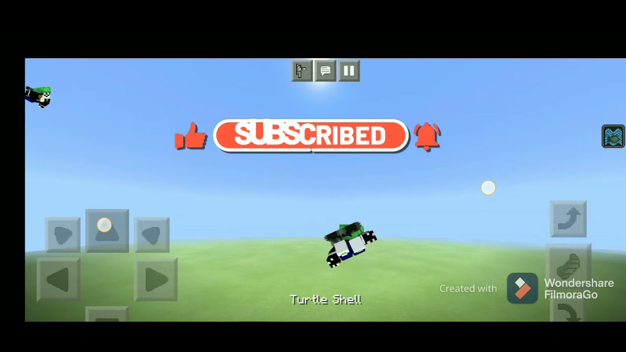 How to download Addon/Minecraft Animation for free - YouTube