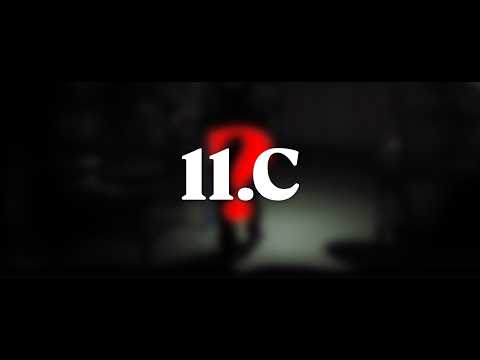 11.C – Témafelfedés... 🔍