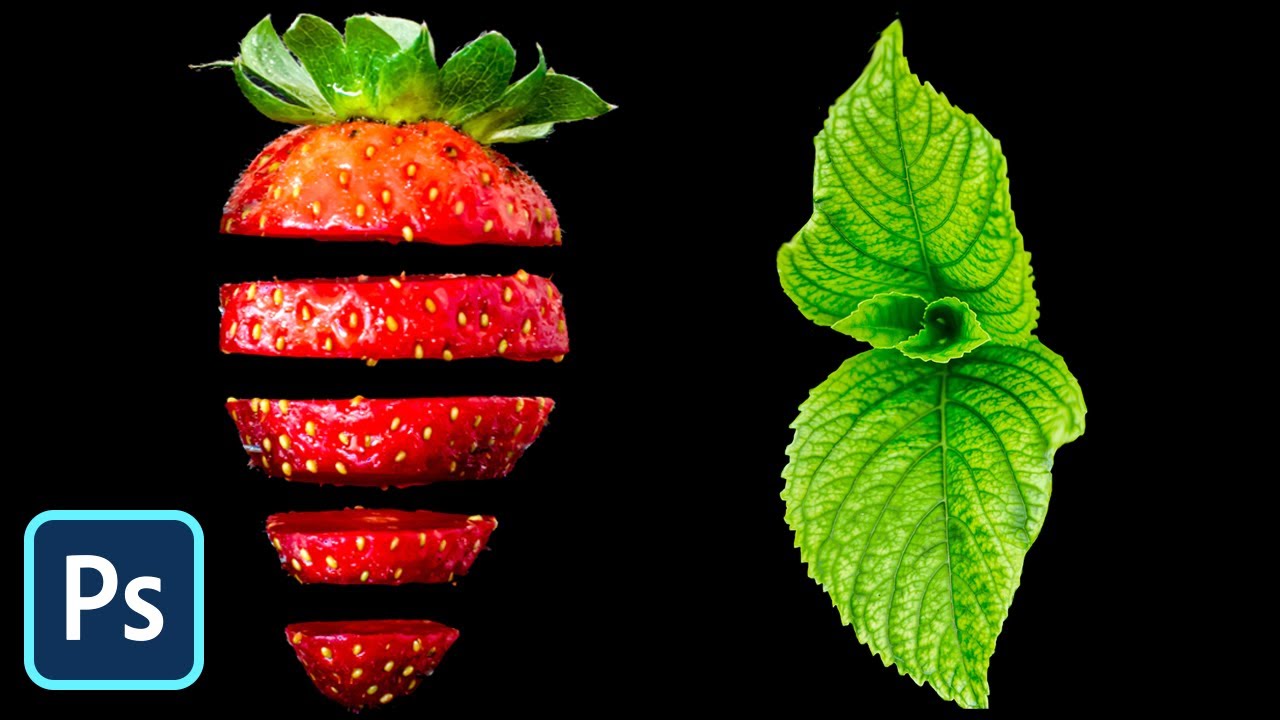 How To Remove Black Background In Photoshop Easy Quick Background Eraser Tool Magic how-to-remove-black-background-in-photoshop-easy-quick-background-eraser-tool-magic