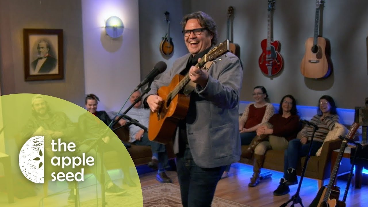 A Mother's Prayer by Sam Payne - YouTube