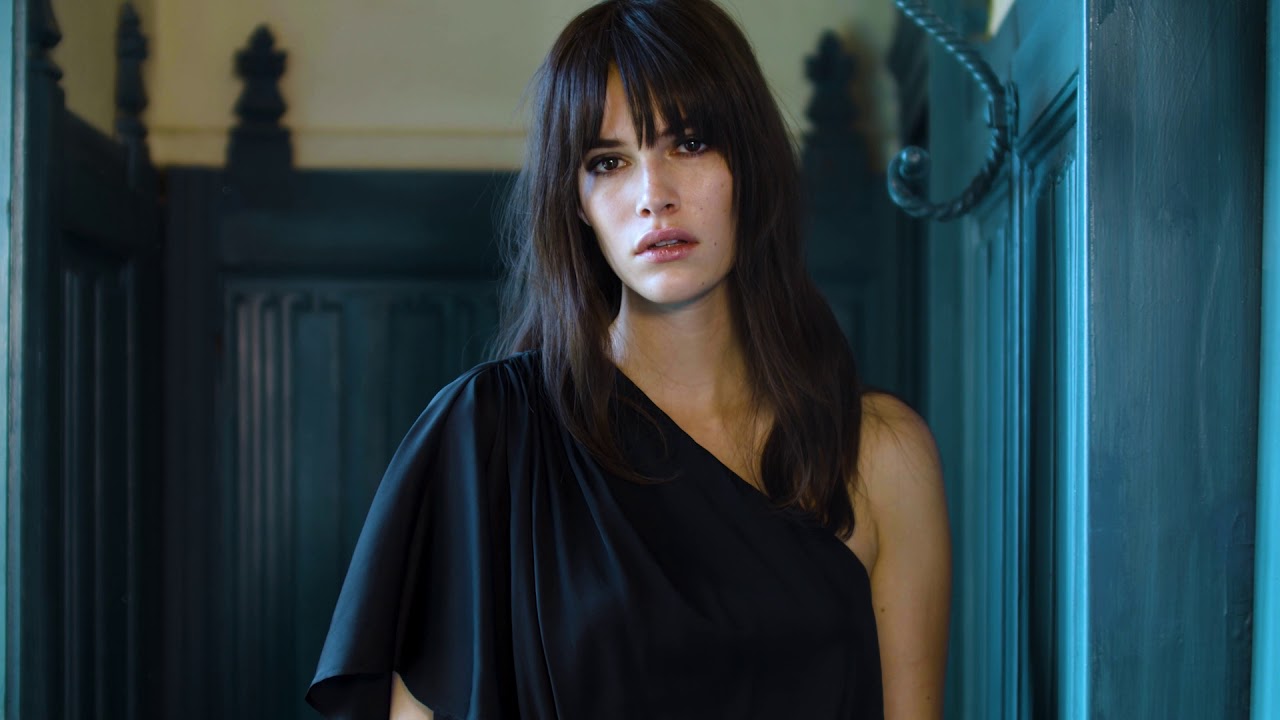 Redemption - Movie Campaign SS20 - YouTube