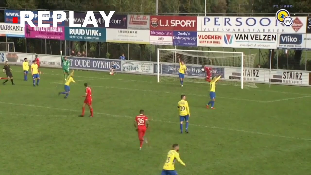 Samuel brobbey 2019:2020 - YouTube