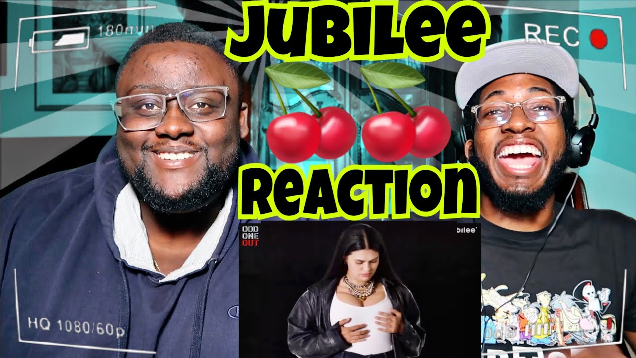 "6 Natural Breasts vs 1 Fake" 🍒*Jubilee* REACTION!!! - YouTube