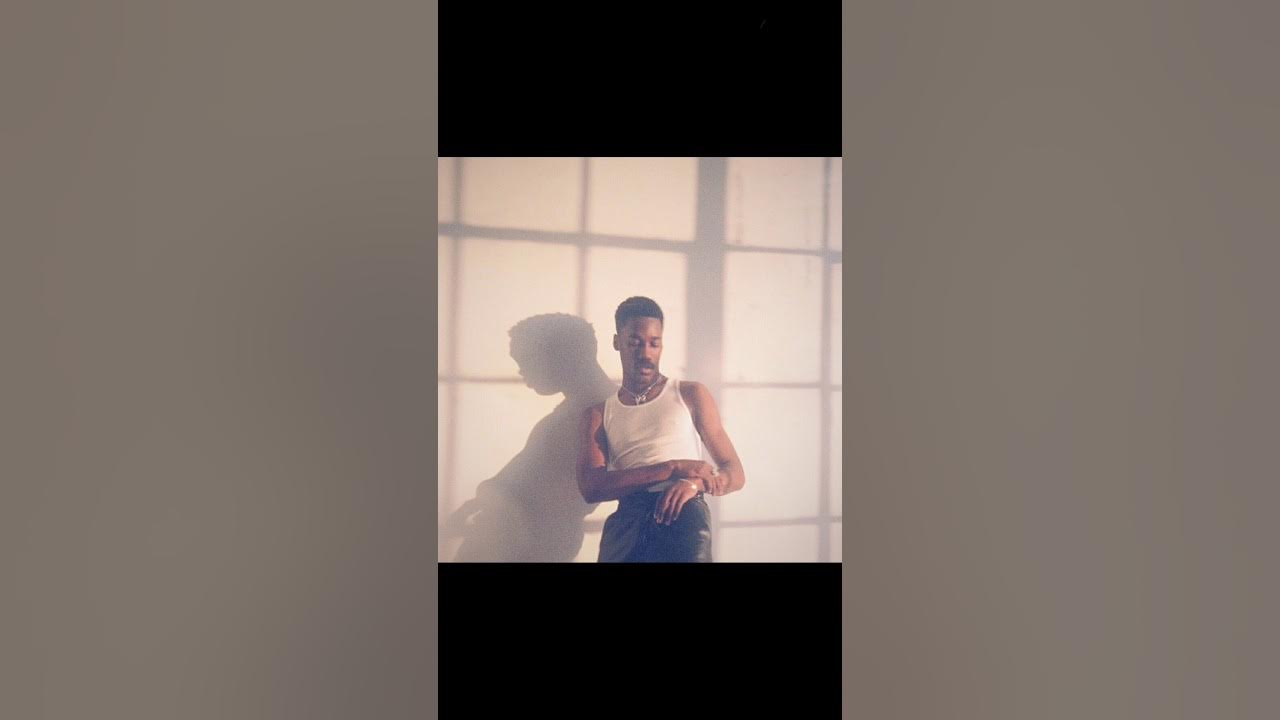 Giveon - Garden Kisses [Drill Remix] prod. REYSON - YouTube