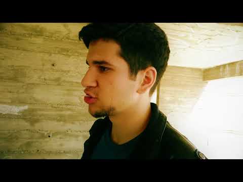 Suskunlar En Duygusal Sahne