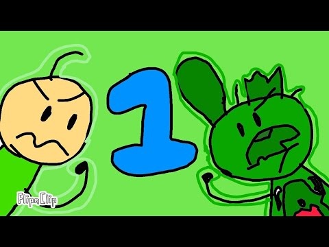 BFHGH 1: How Dare You Do That - YouTube