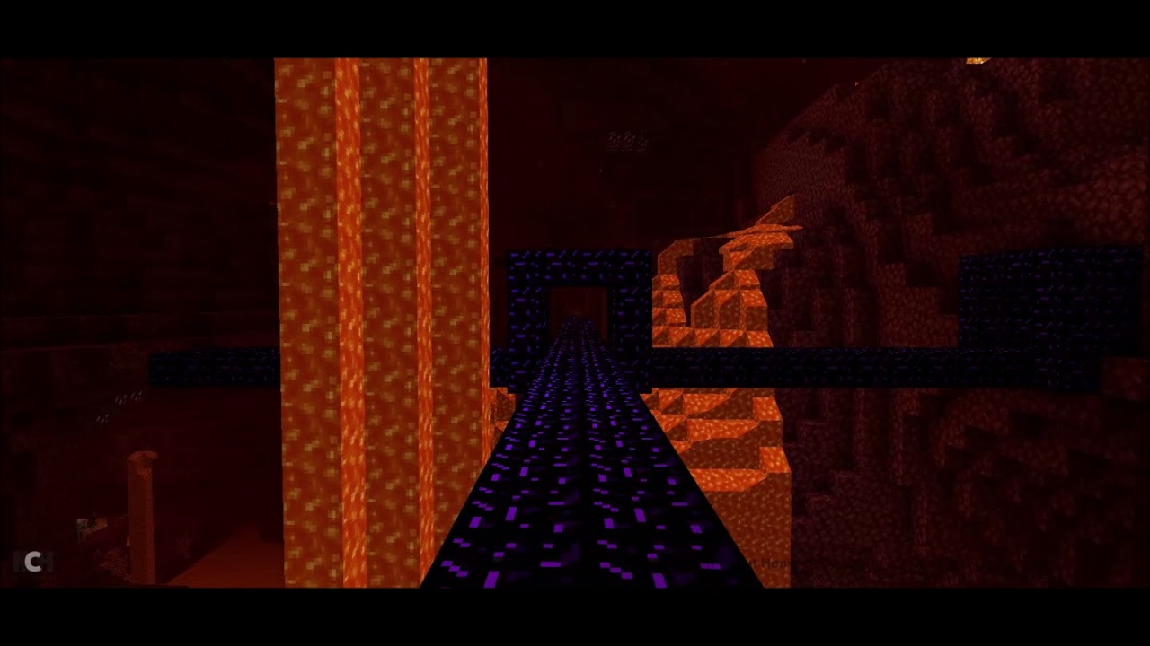 Blood Spur - Poop Highway walk - YouTube