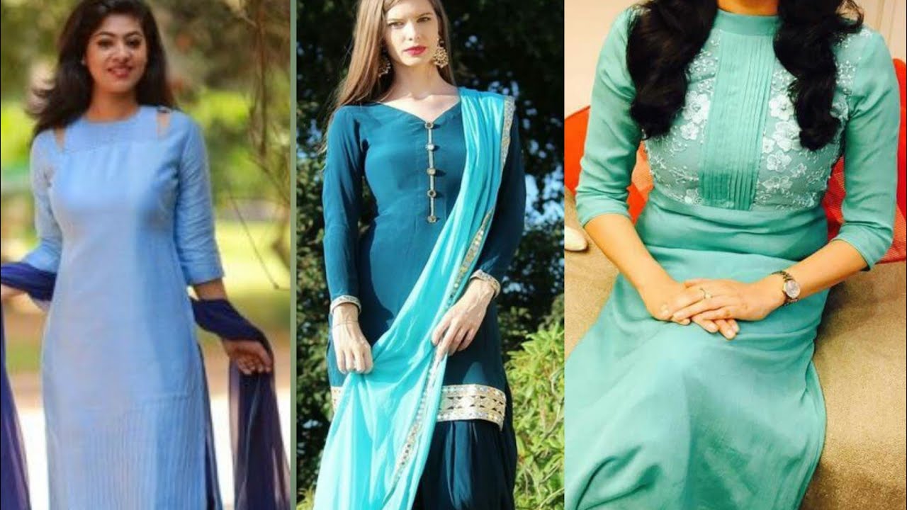 Latest kurta design, goj kaporer jamar design 2021....jamar design ...