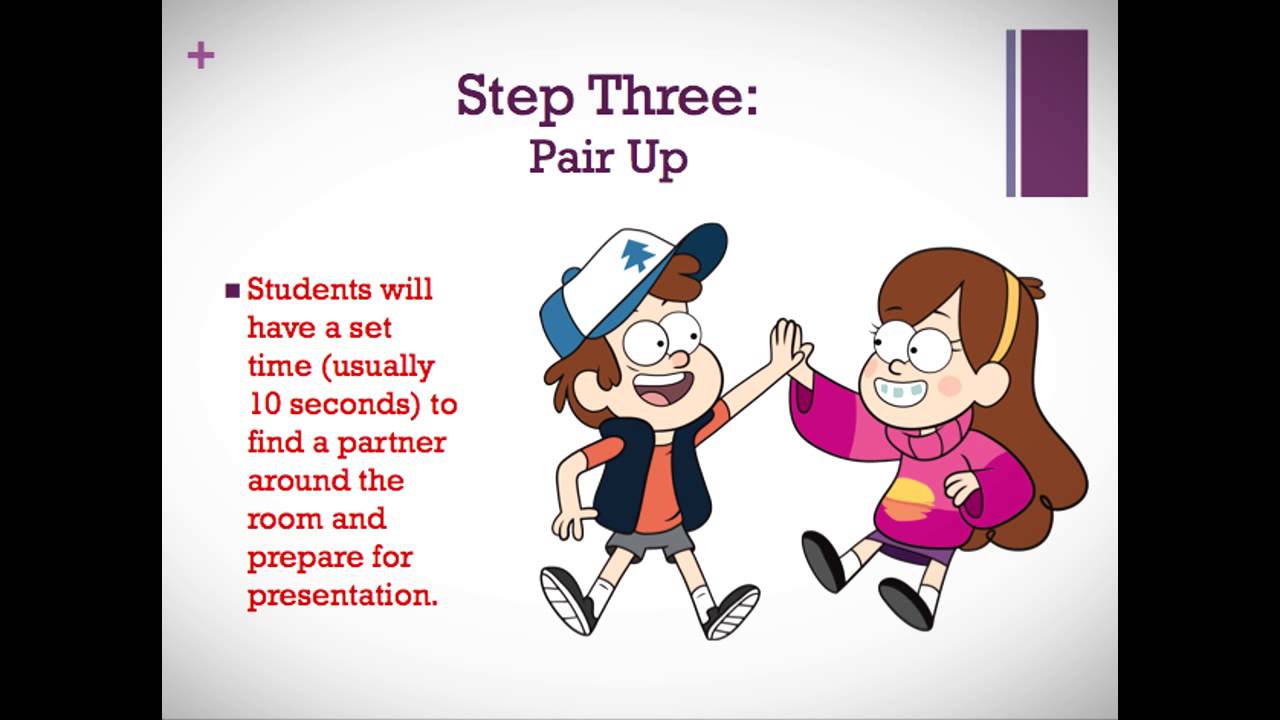 Galindo ORLA 5532 Session 8 Curriculum Video SUHUPU - YouTube